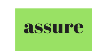 3 Easily Confused English Verbs – Teacher Amanda